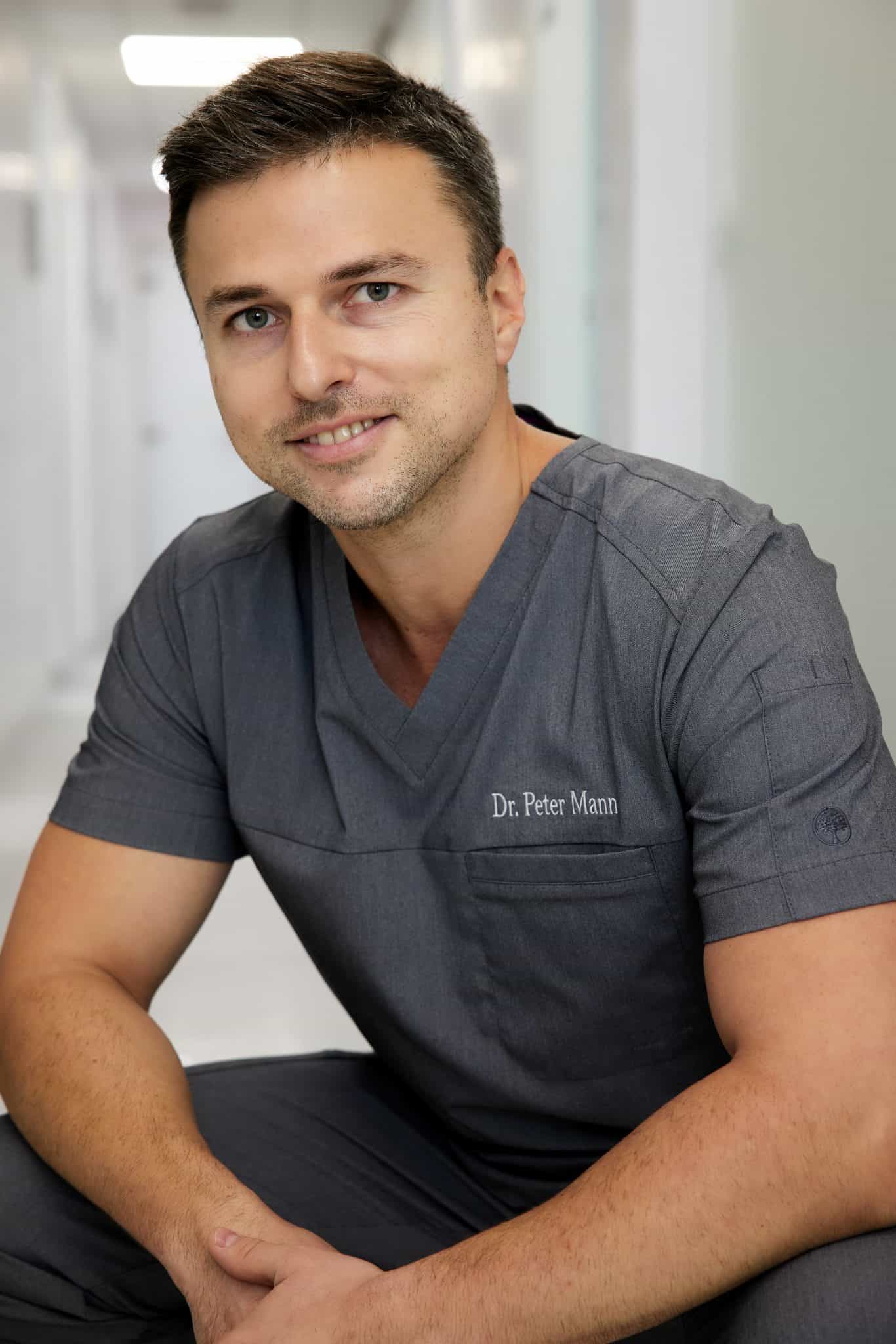 SmileArtsNY | Best Dentist In NYC