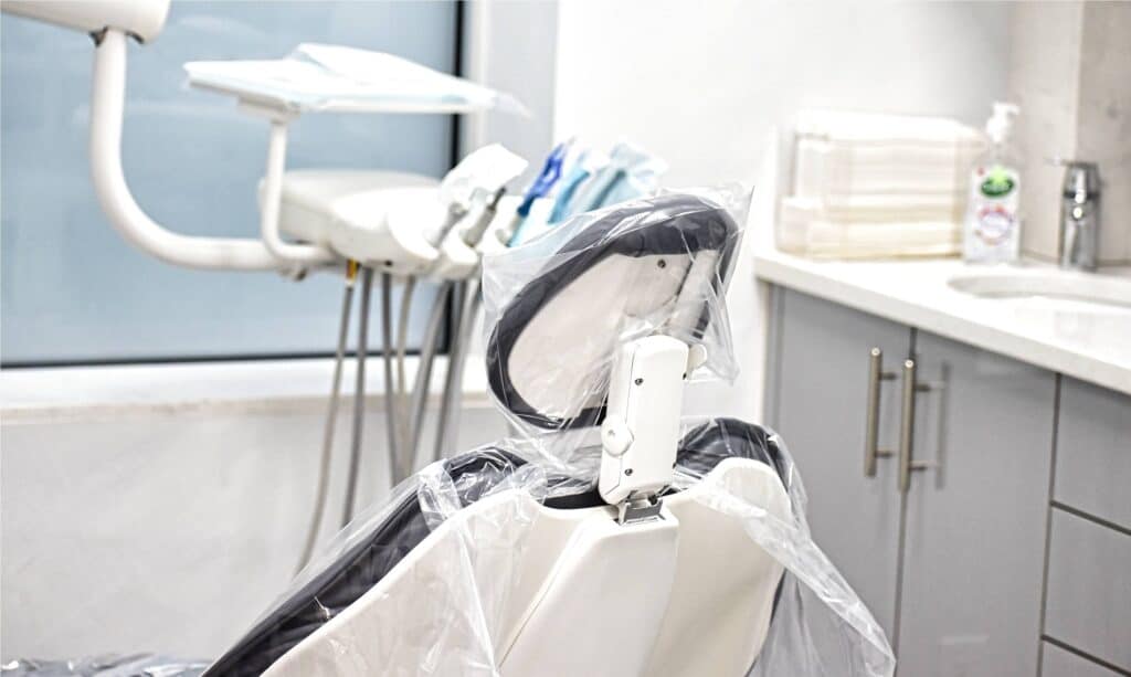 Dr. Clarice Chang | Smile Arts Of NY